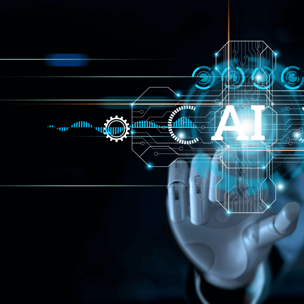 Why ML Modernization Is Crucial for Business Growth Today - Navikenz
